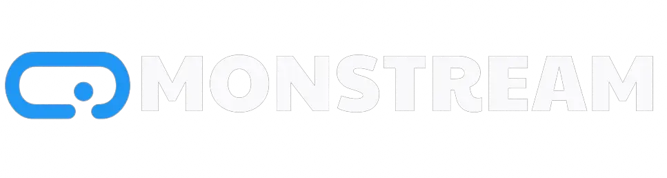 Montstream – Streaming officiel, films et émissions TV en haute définition